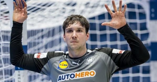 FAG-DOELMA DANIEL REBMANN BIJ GUMMERSBACH ONDER DE LAT ...