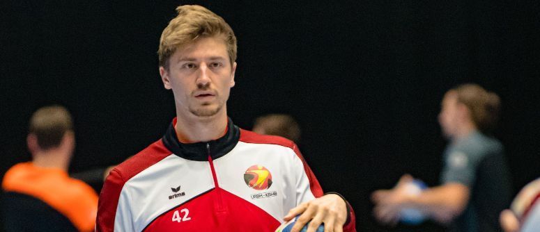 BELGIË DICHT BIJ SENSATIE: KROATIË MET DE SCHRIK VRIJ ...