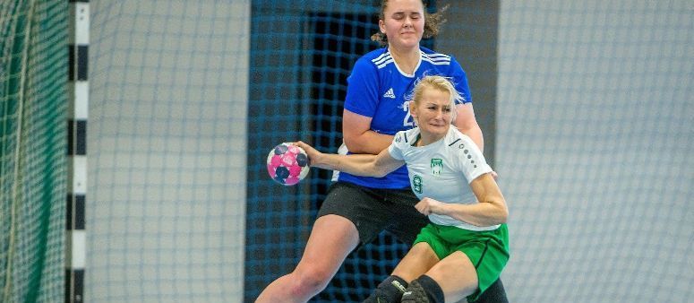 LEVENS REDDEN, DOELPUNTEN MAKEN: HET LEVEN VAN EEN 50-JARIGE SUPERHELD ...