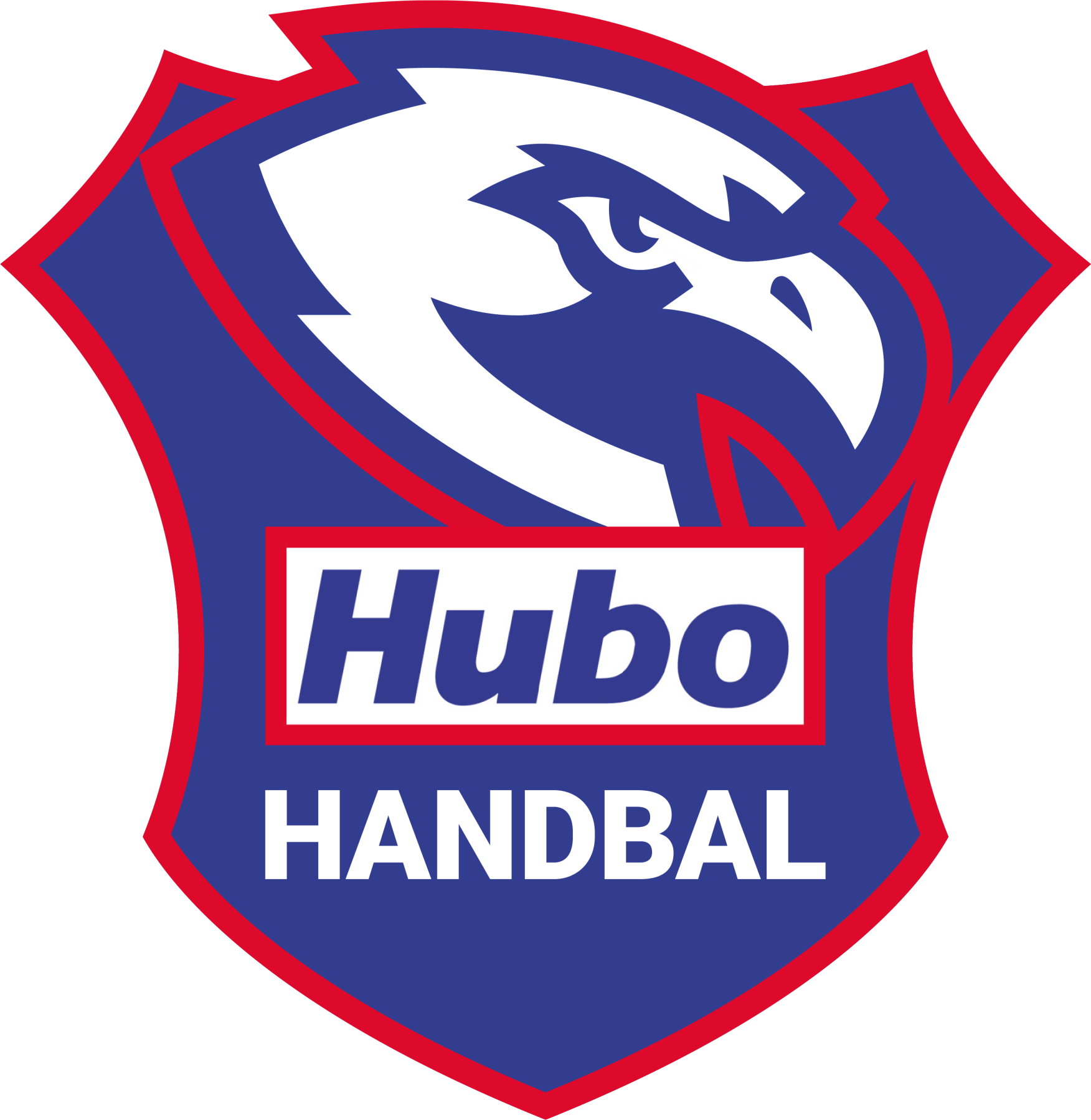 PETER PORTENGEN NIEUWE COACH HUBO HANDBAL | Handbalstartpunt - Dé ...