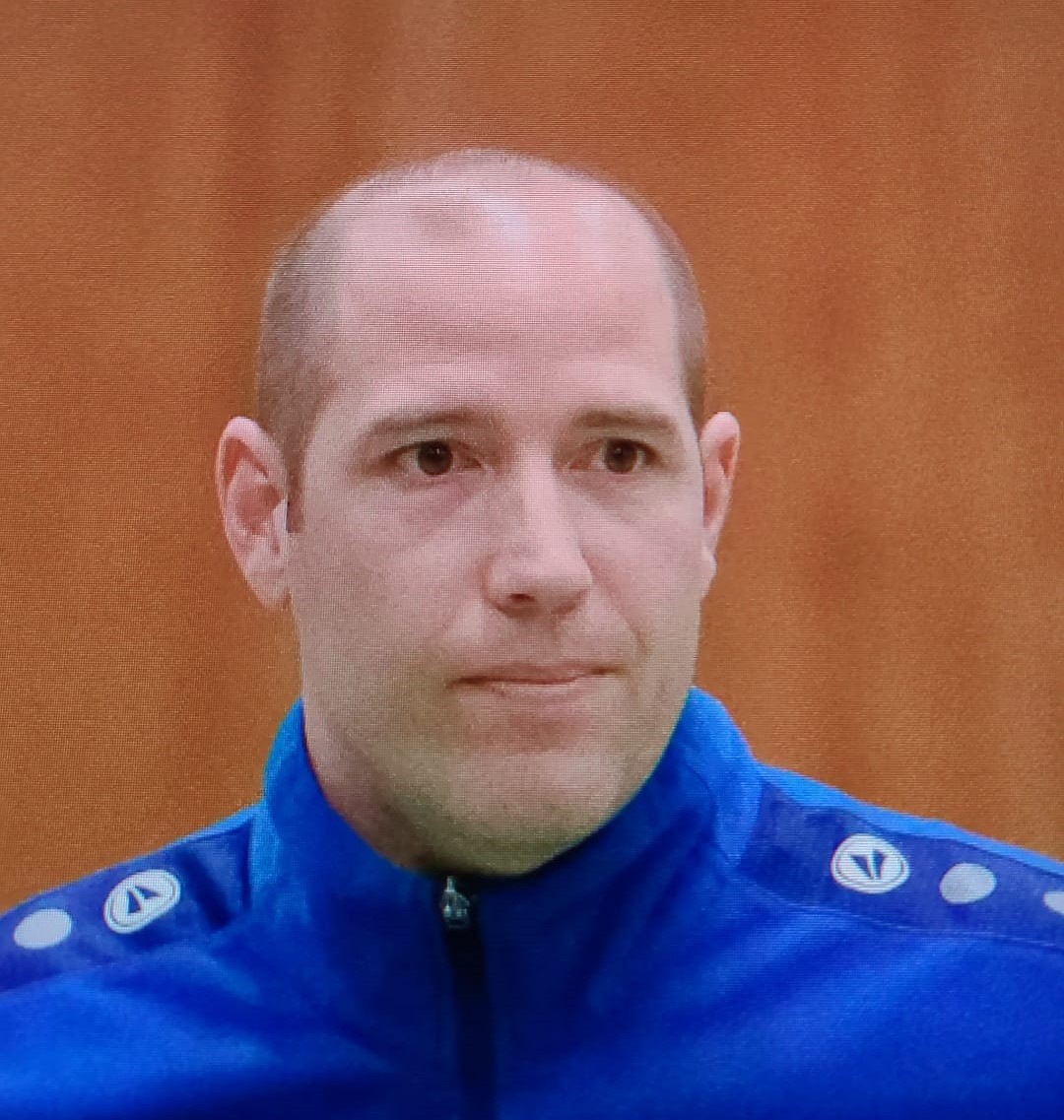 OPMERKELIJK: COACH BART DE KONING NAAR QUINTUS | Handbalstartpunt - Dé ...