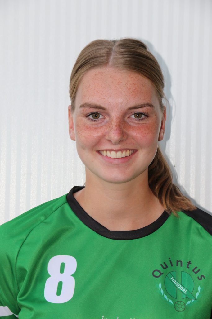 Malaga als begin- en eindstation voor Fem Boeters | Handbalstartpunt ...