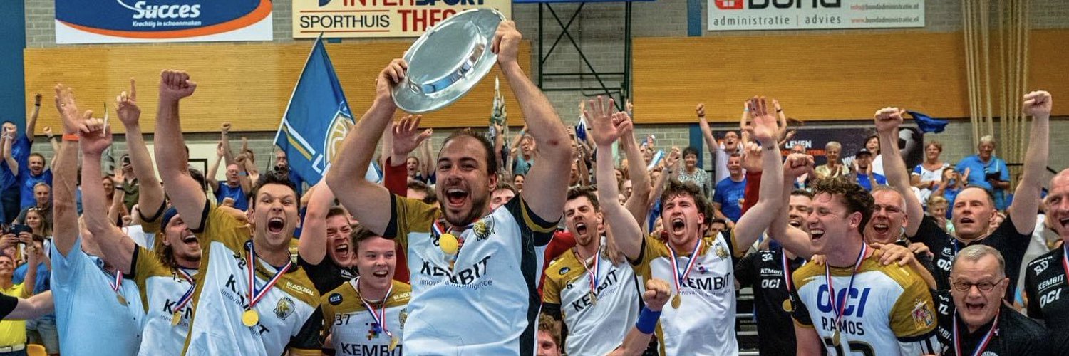 NIEUW SEIZOEN BENE-LEAGUE WERPT SCHADUW VOORUIT | Handbalstartpunt - Dé ...