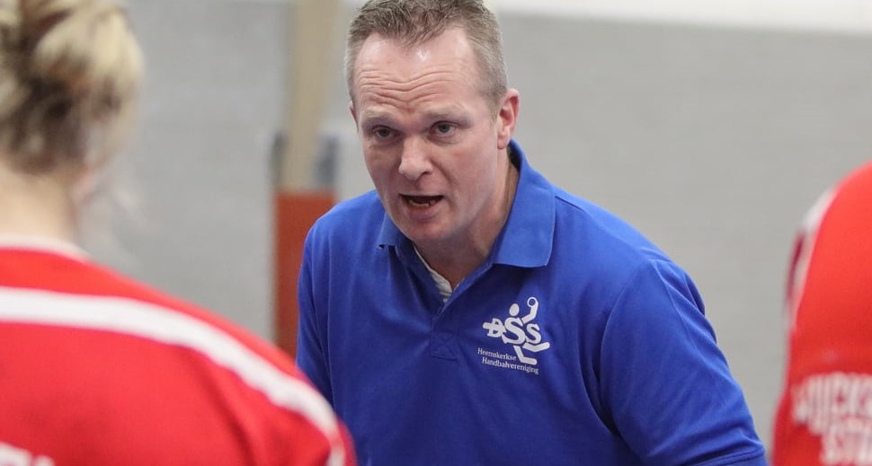 KORT NIEUWS – week 7 | Handbalstartpunt - Dé handbalwebsite van Nederland
